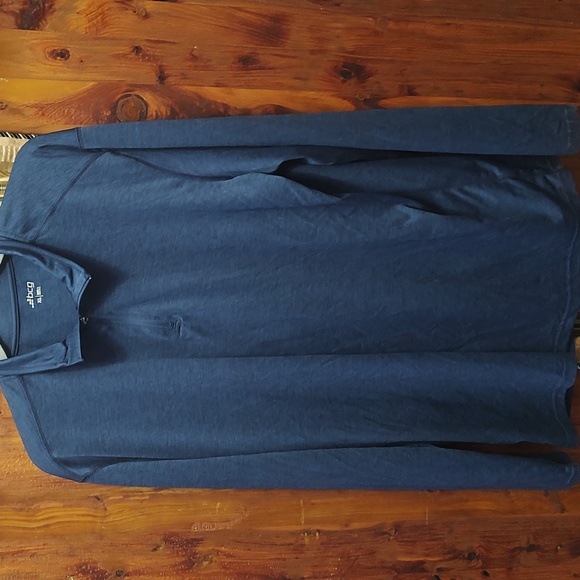 bcg | Shirts | Ens Bcg Shirt | Poshmark